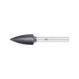 Pferd Schleifstift SPG 1225/6 Z5 HC-FEP Tungsten carbide burrs (21122757)