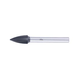 Pferd Tungsten carbide burrs SPG 1020/6 MICRO HC-FEP (21122672)