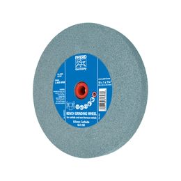 Pferd TOOLS Bench Grinding Wheels BW 25025-51 CN 60 CARBIDE (39008767)