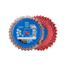 Pferd Grinding Tools COMBIDISC CD-FLEX 50 CO-COOL 60 (42719817)