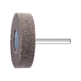 Pferd Tools Fleece Layered PNER-MW ZY 5013/6 A F (47700226)