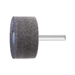 Pferd TOOLS Fleece Layered Tools PNER-H ZY 5025/6 A G (47700236)