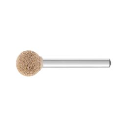Pferd Tools Fleece Layered Tools PNER-MW KU 15/6 SIC F (47700276)