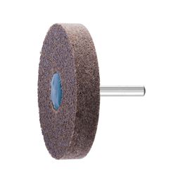 Pferd Tools Fleece Layered PNER-MW ZY 7513/6 A F (47700240)
