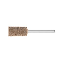 Pferd Fleece Layered Tools PNER-MH ZY 1020/3 A F (47700254)