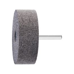 Pferd Tools Fleece Layered PNER-H ZY 7525/6 A G (47700249)