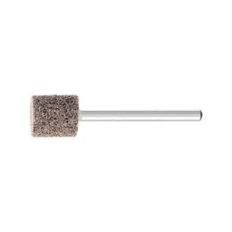 Pferd Tools Fleece Layered (non-woven) PNER-H ZY 1010/3 A G (47700252)