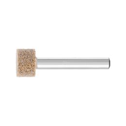 Pferd Schleifwerkzeug PNER-H ZY 1510/3 6 G (47700257)