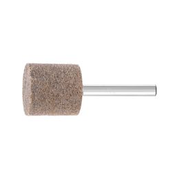 Pferd Fleece Layered Tools PNER-MH ZY 2525/6 A F (47700274)
