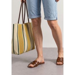 Street One Damen Comfort-fit-Jeanslight blau authentic wash, Gr. 36, unifarben, Jeans, 85% Baumwolle, 9% Polyester, 4% Elastomultiester, 2% Elasthan,