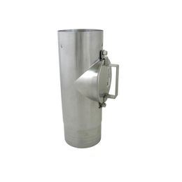 Bertrams Ewr Zwischenreinigungsbausatz 21ZB250-K &Oslash; 250 mm