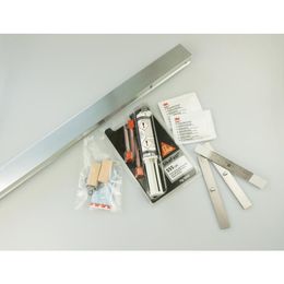 Kermi Klebeset ZDKWKGFPE150VK 1500 SIHG