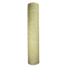 Bertrams W&auml;rmed&auml;mmschale 16WDS350 &Oslash; 350 mm, Dicke 30 mm, 1000 mm