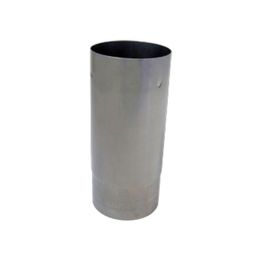 Bertrams Ewr Rohrelement 21RL250-500 250 mm, inst. L&auml;nge 190 mm, 500 x 1 mm