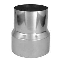 Bertrams Ewr Reduzierst&uuml;ck 21RS160-140 &Oslash; 160/140 mm, eng/weit