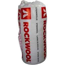 Bertrams Stopf-D&auml;mmstoff 16SDS Gebinde mit Inhalt, 15 kg