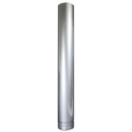 Bertrams Ewr Rohrelement 21RL1000-250 1000 mm, inst. L&auml;nge 940 mm, 250 x 1 mm