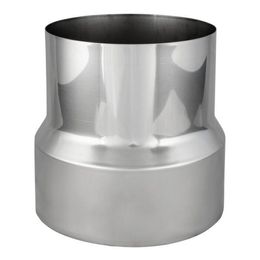 Bertrams Ewr-d Reduzierst&uuml;ck 21RS-D200-180 &Oslash; 200/180 mm, eng/weit, dichtgeschwei&szlig;t