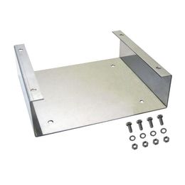 Bertrams Dw Universalst&uuml;tze 22US180 180 mm, H&ouml;he 80 mm