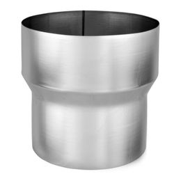 Bertrams VLE-Plus Erweiterung 19ES250-300 &Oslash; 250/300 mm, eng/weit, Edelstahl V4A