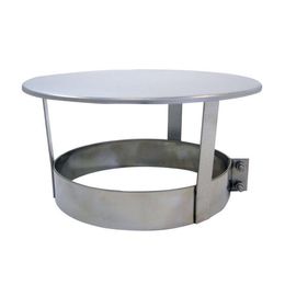 Bertrams Dw Regenhaube 22RH550 550 mm