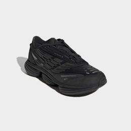 Sneaker adidas Sportswear "LIGHTBLAZE POD", Herren, Gr. 40, schwarz (core schwarz, core schwarz, grau four), Baumwolle, Textil, Schuhe Sneaker