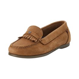 dubarry Loafer Florence Cognac (Gr&ouml;&szlig;e: 37)