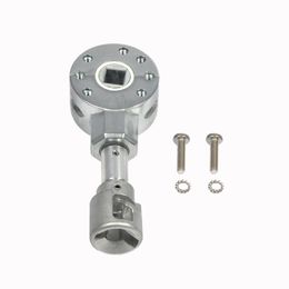 Thule Kurbelwerk Omnistor 6200/6300 (Nr. 1500602606)