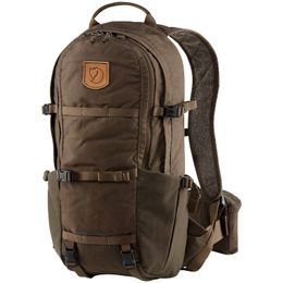 Fj&auml;llr&auml;ven Fj&auml;llr&auml;ven Rucksack Lappland Hike