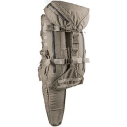 Eberlestock Rucksack Just One Pack Ranger Green
