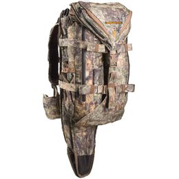 Eberlestock Rucksack Just One Pack Mirage