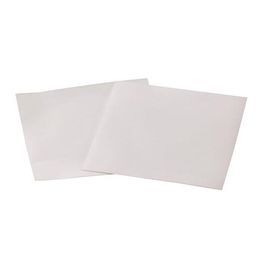 Outwell Reparatur-Kit Airtube, 3 St&uuml;ck