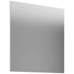 Badezimmerspiegel VCB 2 Wei&szlig;