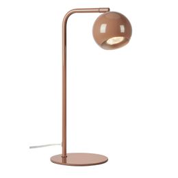 Marksl&ouml;jd Tischleuchte Pop Table max. 7 Watt