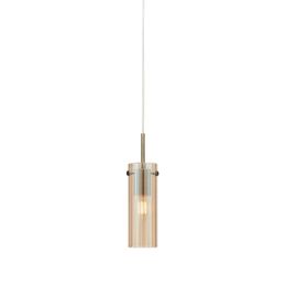 Marksl&ouml;jd Pendelleuchte Tibia Pendant max. 40 Watt