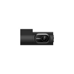 IMOU T800 Dashcam 4K Ultra HD Autokamera mit WiFi Kollisionserkennung Bewegungserkennung Loop Recording Parkmodus