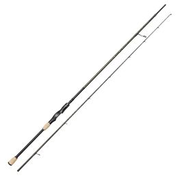 Westin W8 Finesse T&C 2Nd 2,15m ML 5-15g 2Sec Finesserute
