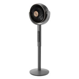 Levoit LEVP0029EUN Standventilator