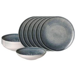 Ritzenhoff & Breker Ritzenhoff & Breker Tafelservice Grana 12er Set