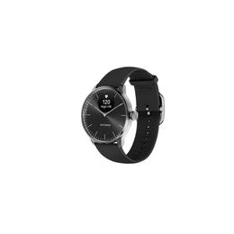Withings ScanWatch Light 37mm Black Smartwatch