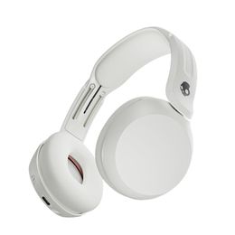 Skullcandy ICON 180 wei&szlig; Over-Ear Kopfh&ouml;rer (Bluetooth, kabellos, USB-C, 3,5 mm Klinke)