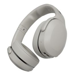Skullcandy Crusher&reg; 540 Active Wei&szlig;/Grau Over-Ear Kopfh&ouml;rer (Headset-Funktion, Bluetooth, kabellos, USB-C)