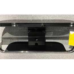 TV-Rack MEDIA