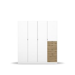 Rauch Dreht&uuml;renschrank AGUALVA-CACEM