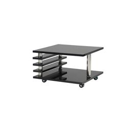Couchtisch C333