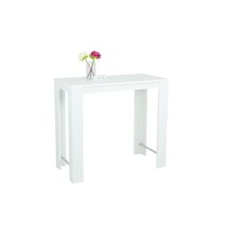 Hela Bartisch FRIEDA T