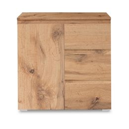 Finori Kommode INGAMAR 2