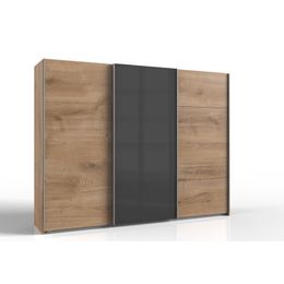 wimex Schwebet&uuml;renschrank VALENCIA