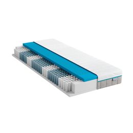 Matratze Schlaraffia AURA SLEEP TTFK