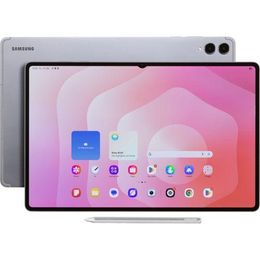 Samsung Galaxy Tab S11 Ultra WiFi (256GB) 12GB grau